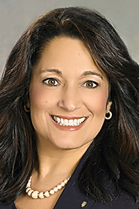 Kargo launches bid for judge | News, Sports, Jobs - Altoona Mirror